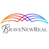 15 Degrees – Brave New Real